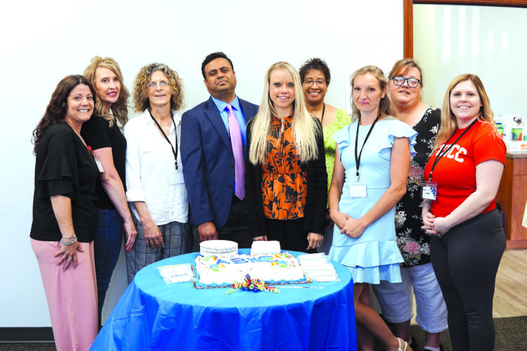 Autumn Behavioral Health opens its doors to the community | News ...